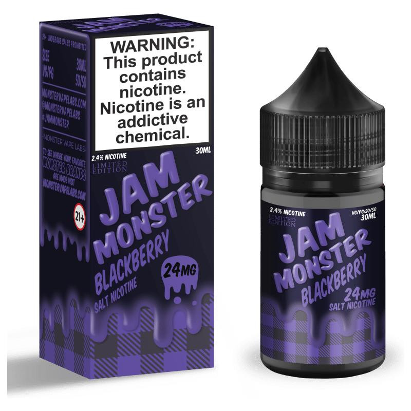 Monster Bar Mini 800 Puffs - $4.75 - Disposable Vape | PerfectVape