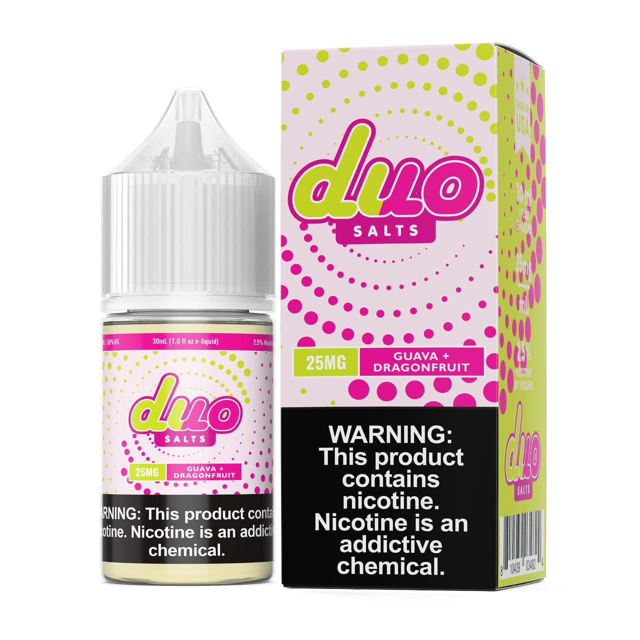 Best Vape Liquids | Premium E-Liquids | PerfectVape