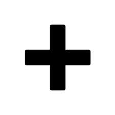 Flavor Additive 2 | PerfectVape