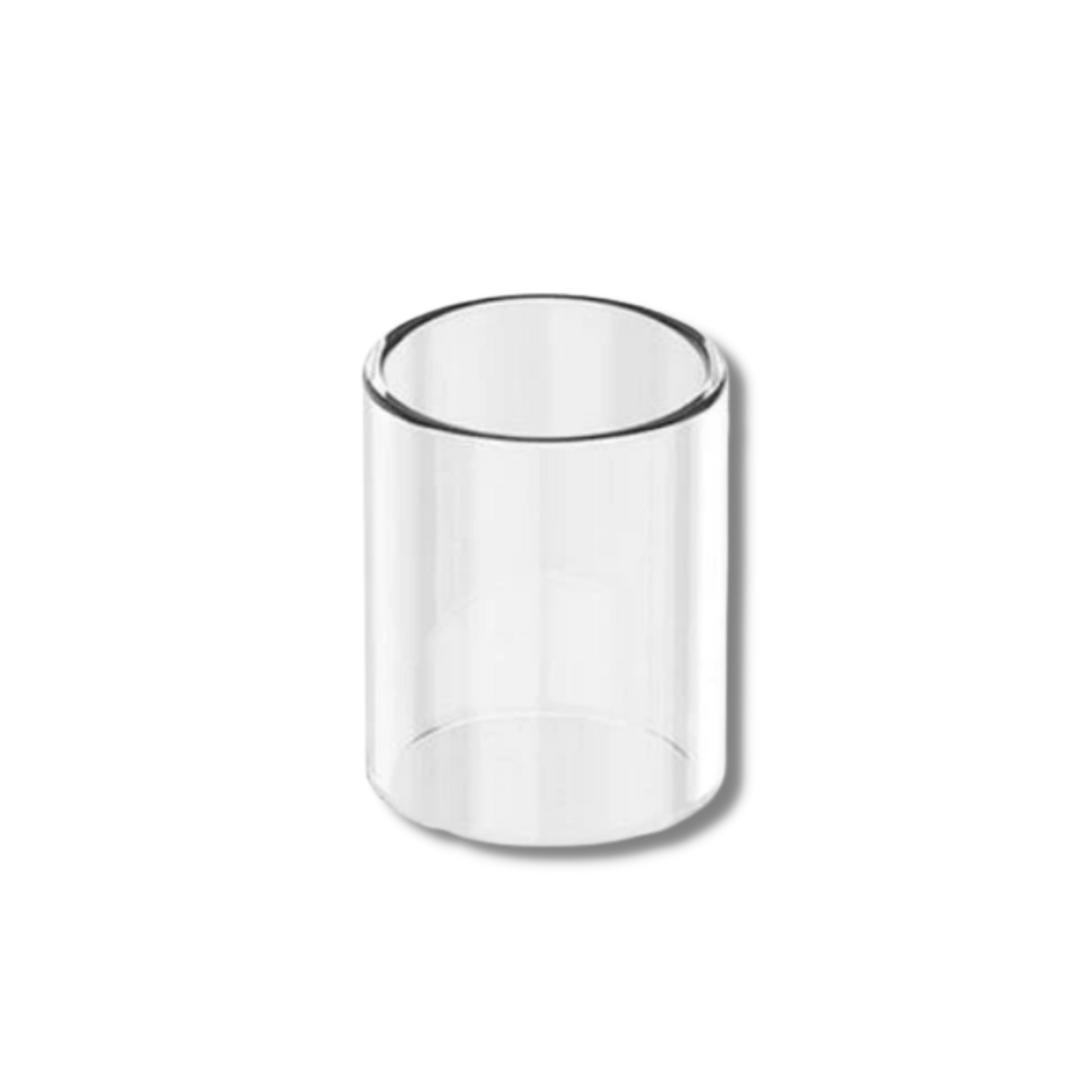 Smok Vape Pen V2 Glass Tube - PerfectVape