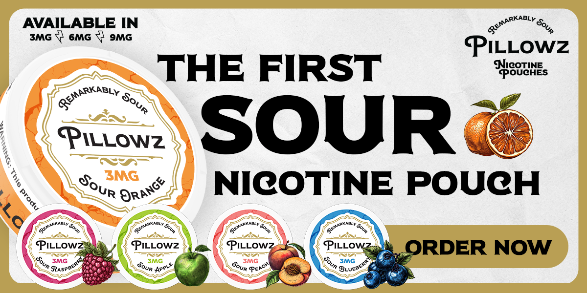Vape Shop Online: Disposables, E-liquids, Kits & More | PerfectVape