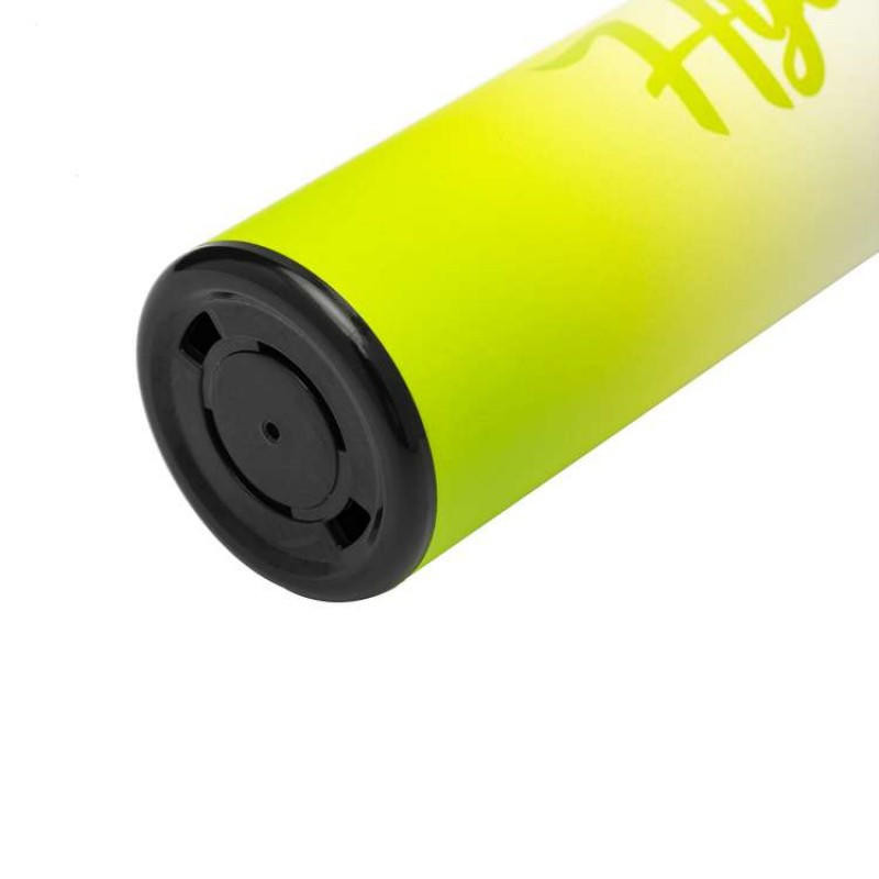 Hyde Curve Max 2500 Puffs - $7.40 - Disposable Vape | PerfectVape