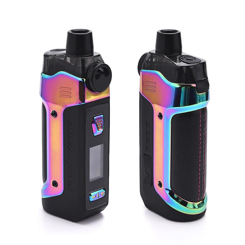 GeekVape MAX100 (Aegis Max 2) Kit - PerfectVape