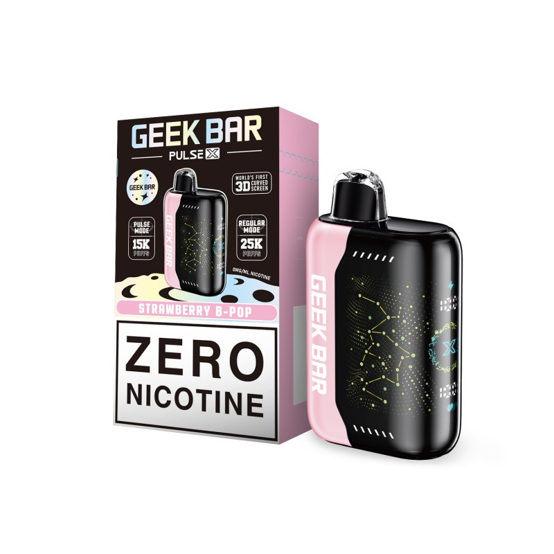 0 Nicotine Disposable Vape | No Nicotine Disposable Vapes | PerfectVape