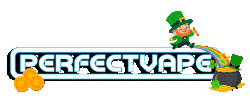 Vape Shop Online: Disposables, E-liquids, Kits & More | PerfectVape