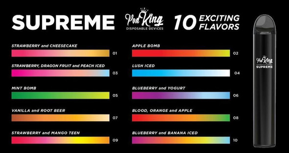 Juul Pods - $19.22 | PerfectVape