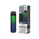 Hyde N-Bar Mini 2500 Puffs - $7.25 - Disposable Vape | PerfectVape