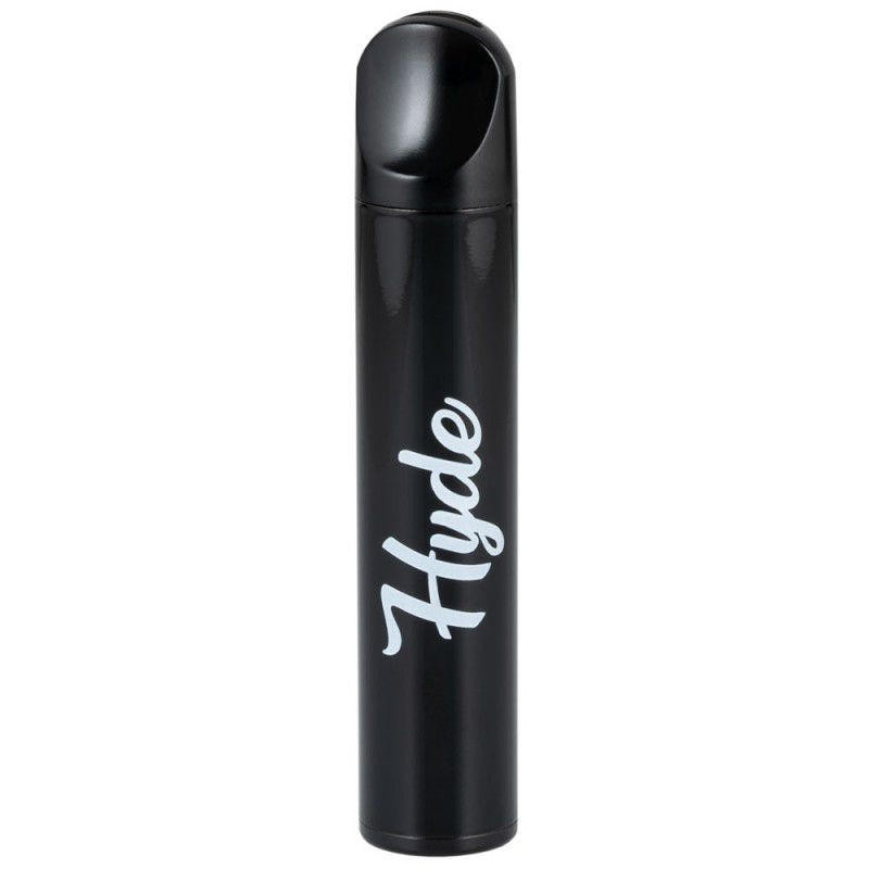 Hyde Curve 5% Nicotine - $5.98 - Disposable Vape | PerfectVape