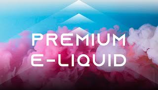 Vape Shop Online: Retail & Wholesale Vape Kits & Deals | PerfectVape