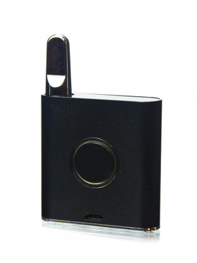 Vapmod Vmod 2 Battery - PerfectVape