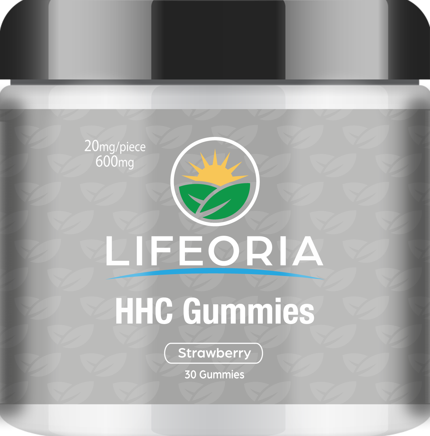 What Are The Main Differences Between Hhc Vs Thc Relief And Recreation