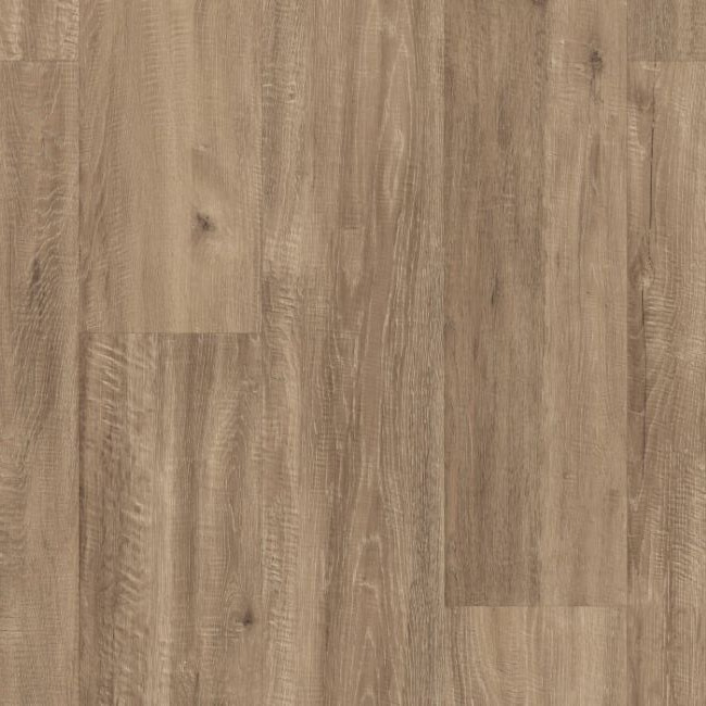 Karndean LooseLay Longboard Neutral Oak
