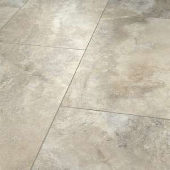 Shaw Floors Paragon Tile Plus Pebble