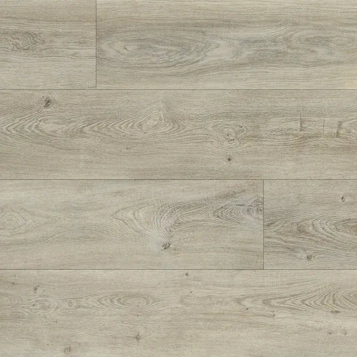 Paradigm Conquest Collection Parliament