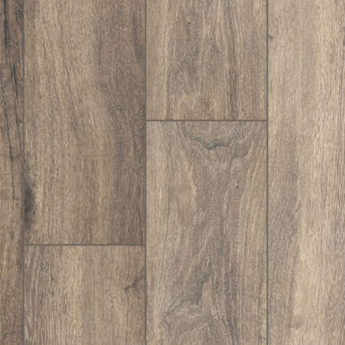 MSI Tile Antoni Collection Cafe