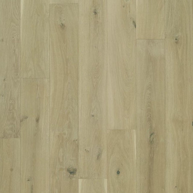 Reward Floors Costa Collection Luna