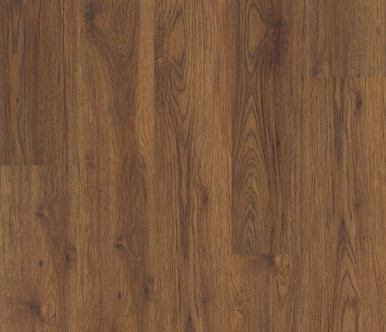 COREtec Floors Originals Classics Midway Oak