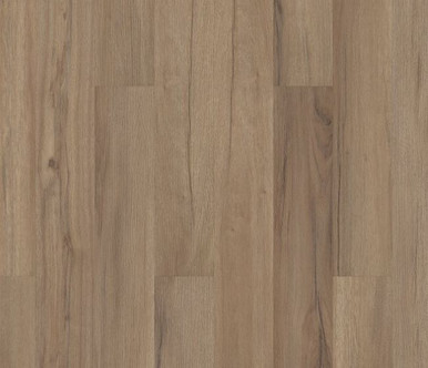 COREtec Floors Originals Classics Baywood Oak