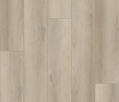 COREtec Floors Originals Enhanced Pasadena Oak