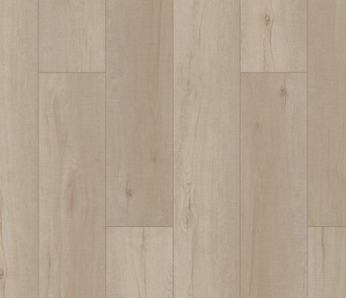 COREtec Floors Pro Classics Hobbs Oak