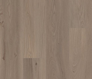 COREtec Floors Pro Enhanced London Elm