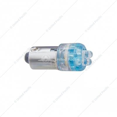 4 MICRO LED 1893 TYPE BULB (2-PACK)