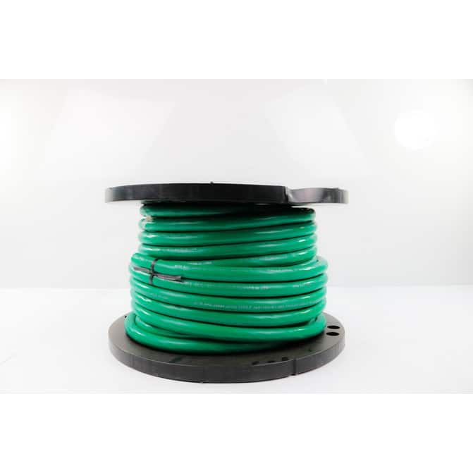 Power Products Primary Wire and Cable