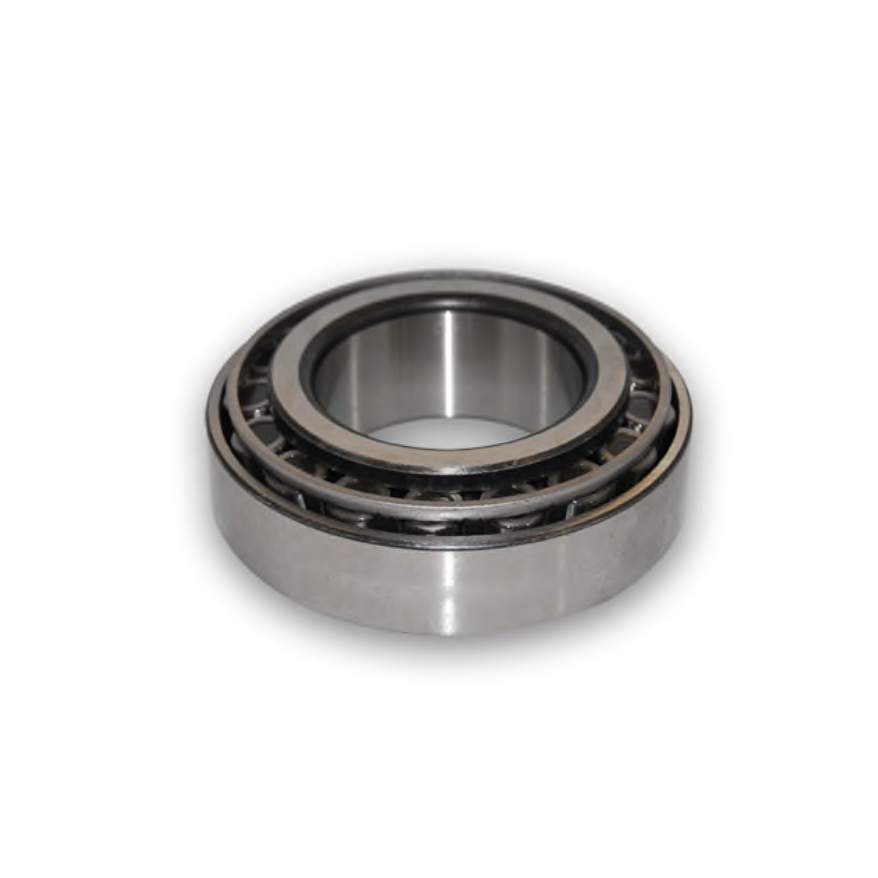 Timken Wheel Bearing and Race Set