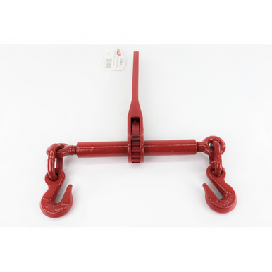 Power Products 5/16” - 3/8” Ratchet Load Binder