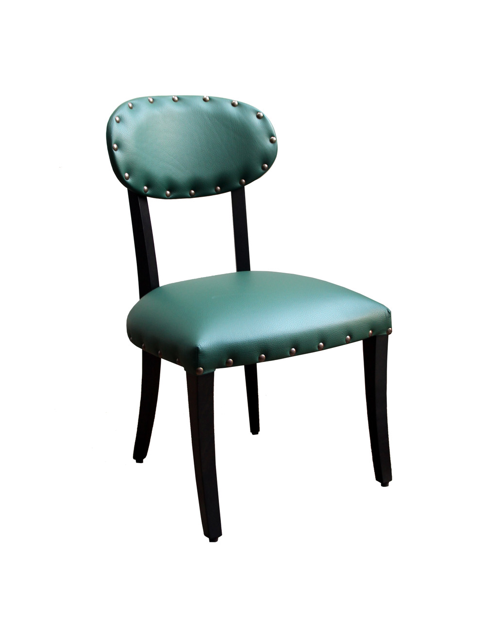 Ruby bistro chair - Justin Van Breda London