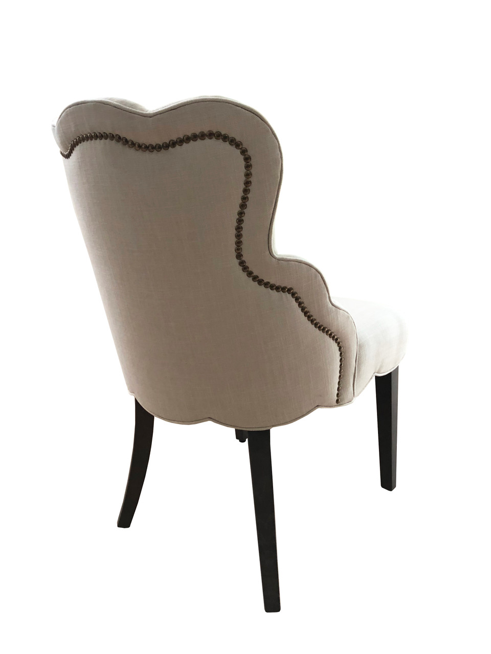 Chloe dining chair