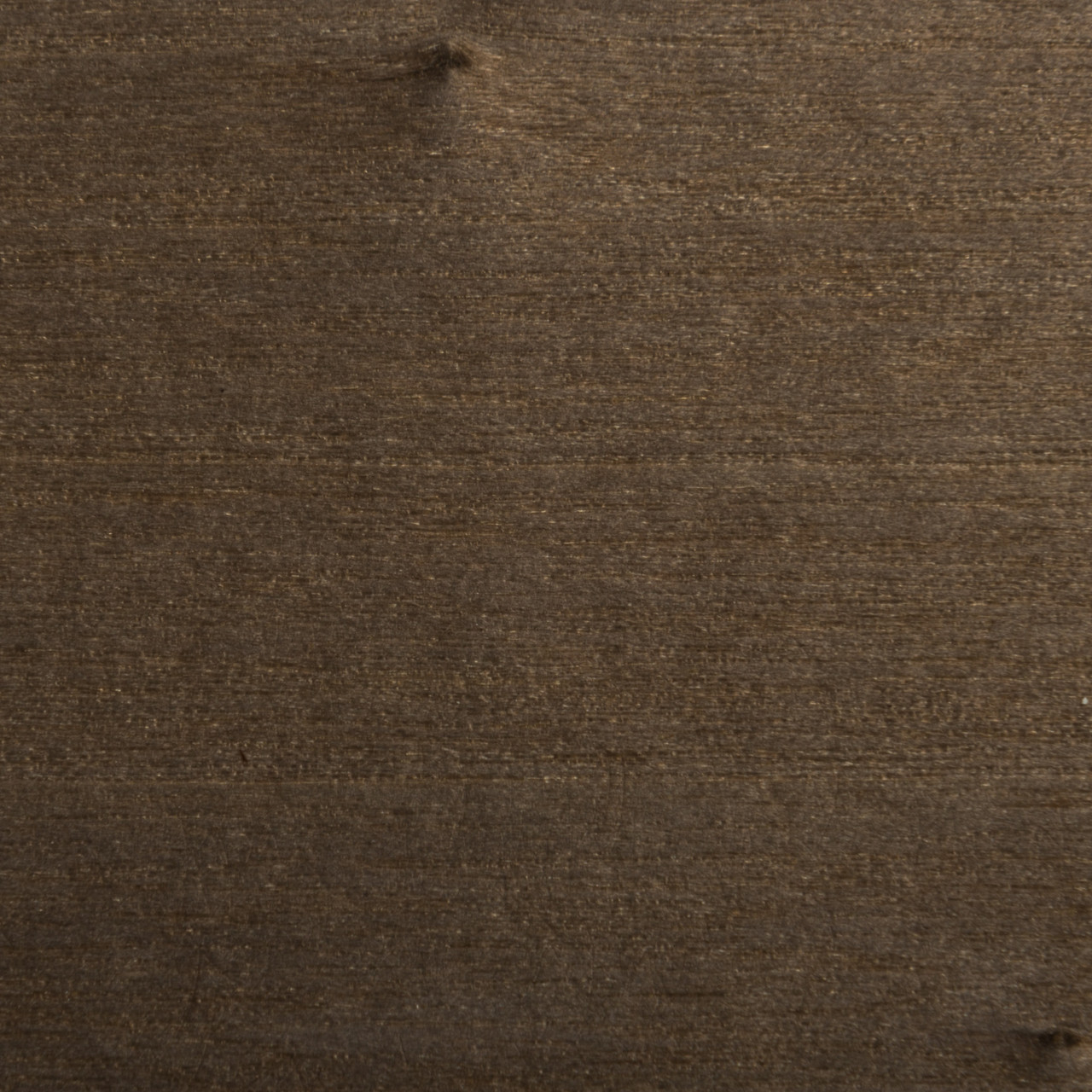 Grey Maple- Gloss (Sample)