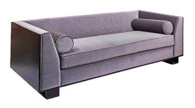 Mellor sofa - Justin Van Breda London