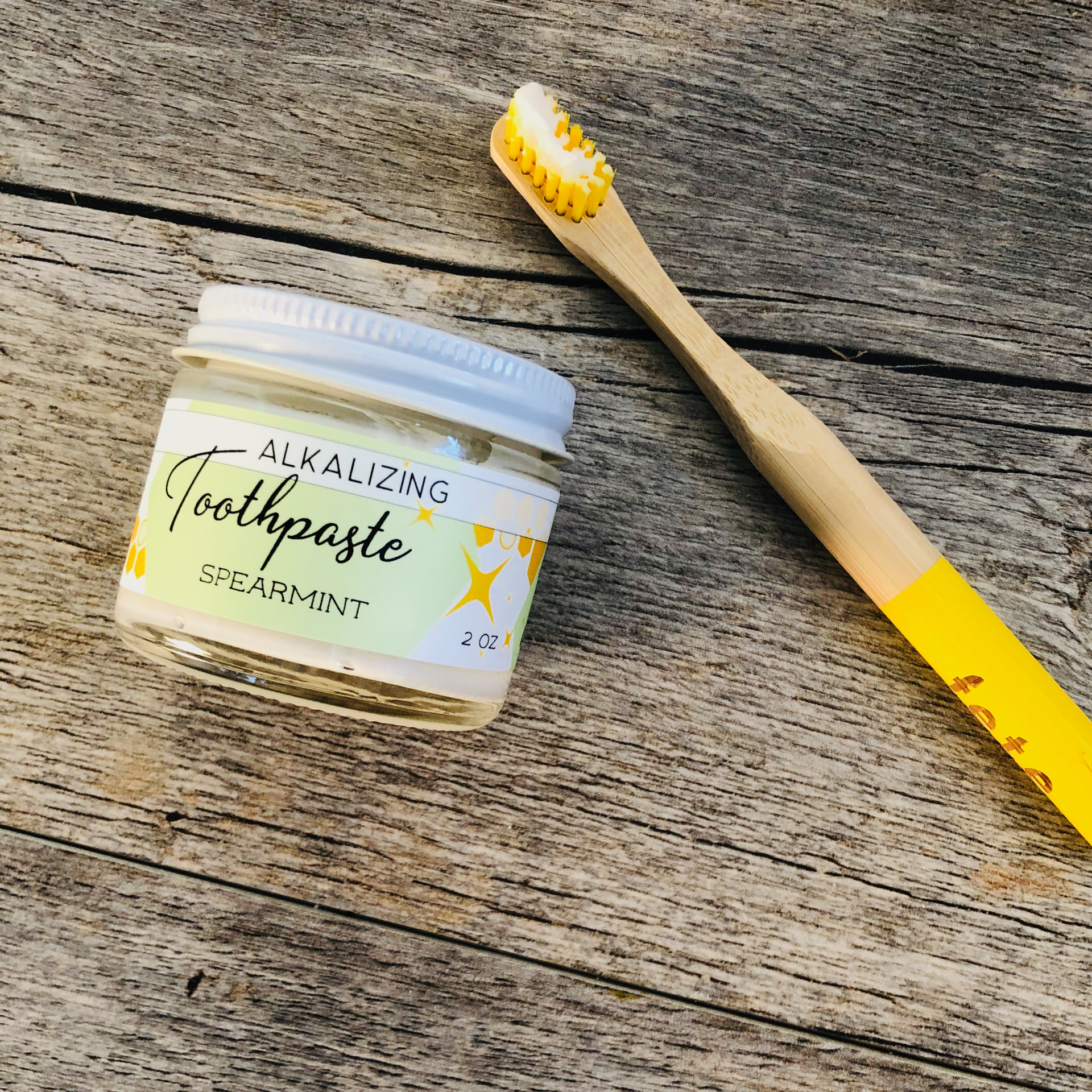 Bubble & Bee Organic | Organic Personal Care Products for the Entire Faily