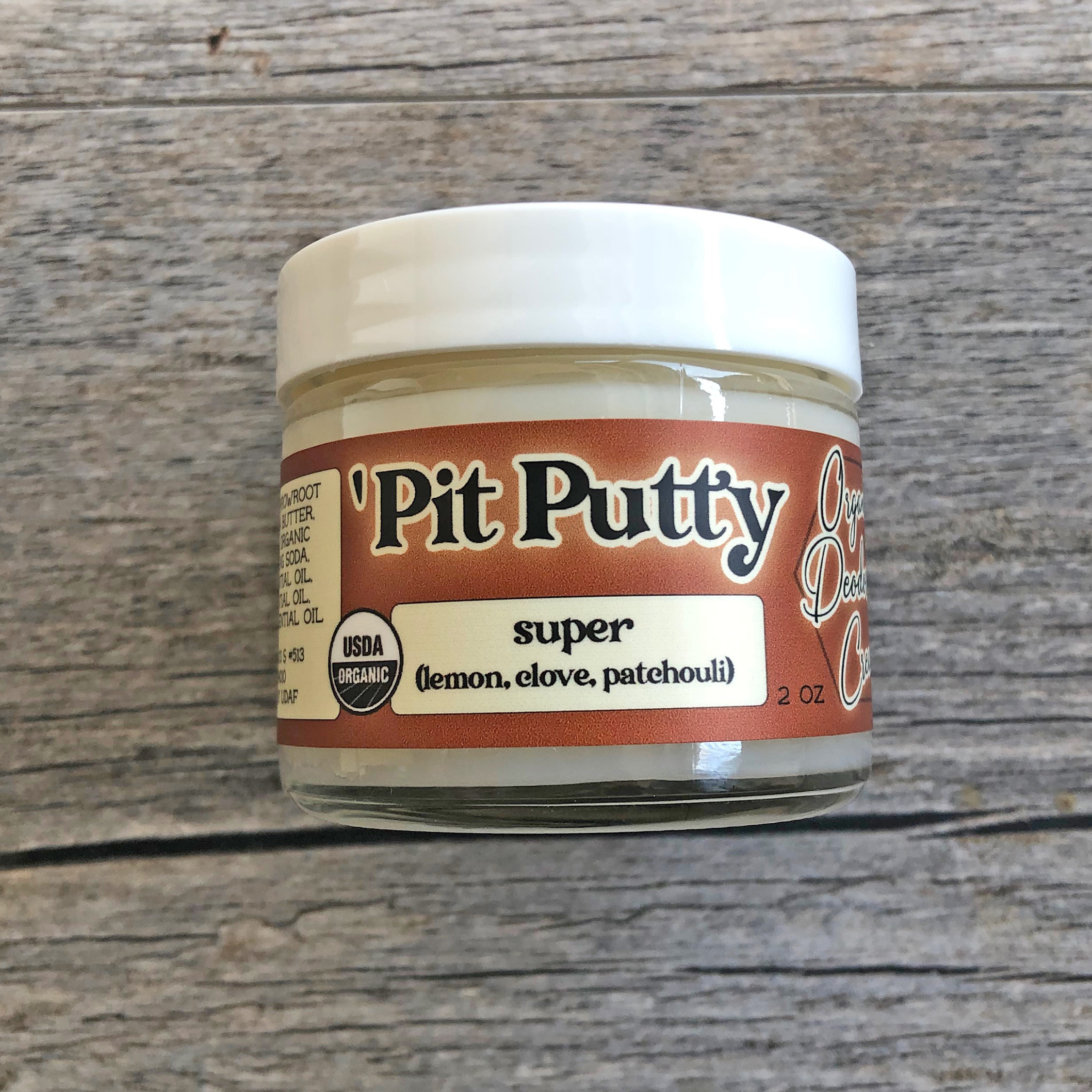Bubble & Bee Organic | Organic Personal Care Products for the Entire Faily