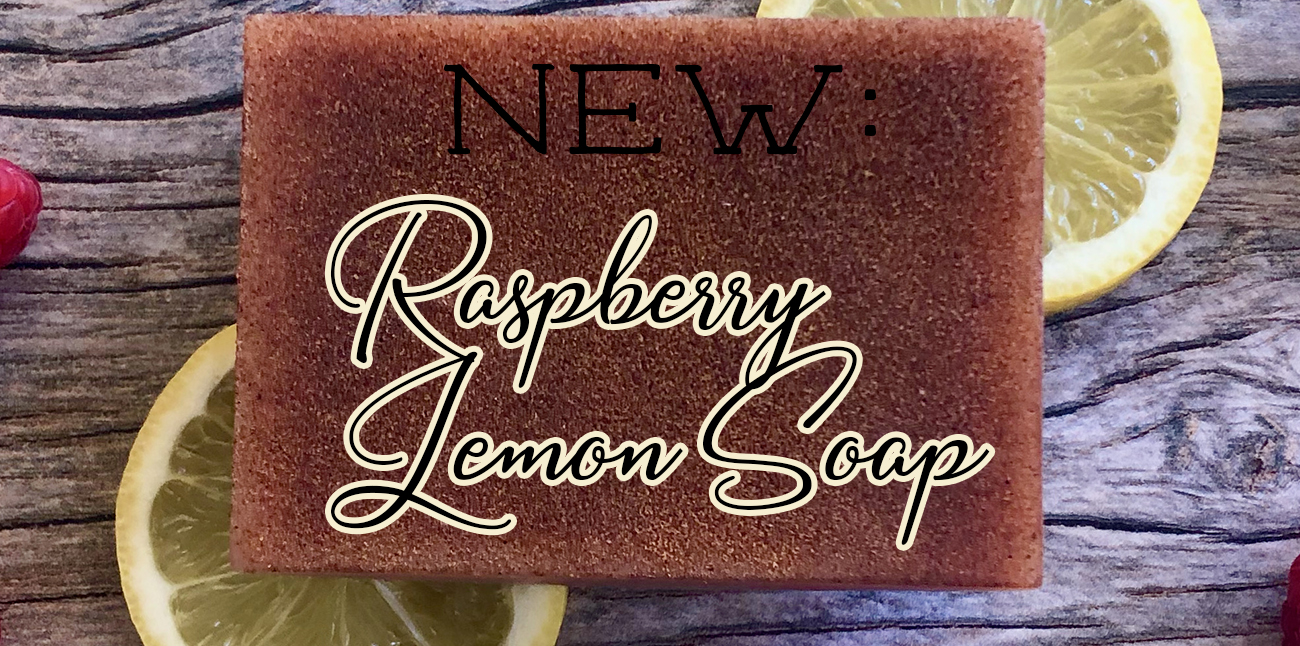 Bubble & Bee Organic: organic deodorant, organic lip balm, organic ...