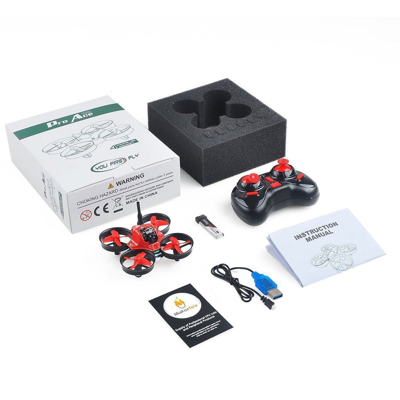 Eachine e010 mini store