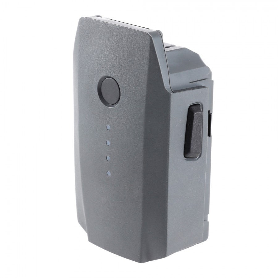 DJI Mavic Pro Drone Battery