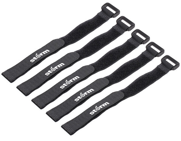 LiPo Batteries For Reedy BETAFPV Lipo Battery Strap Kit (2-4S Battery ...