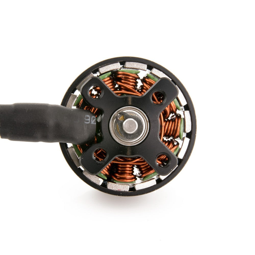 TBS MasterPilot 2306 2750kv Brushless Motor - Wires Computing