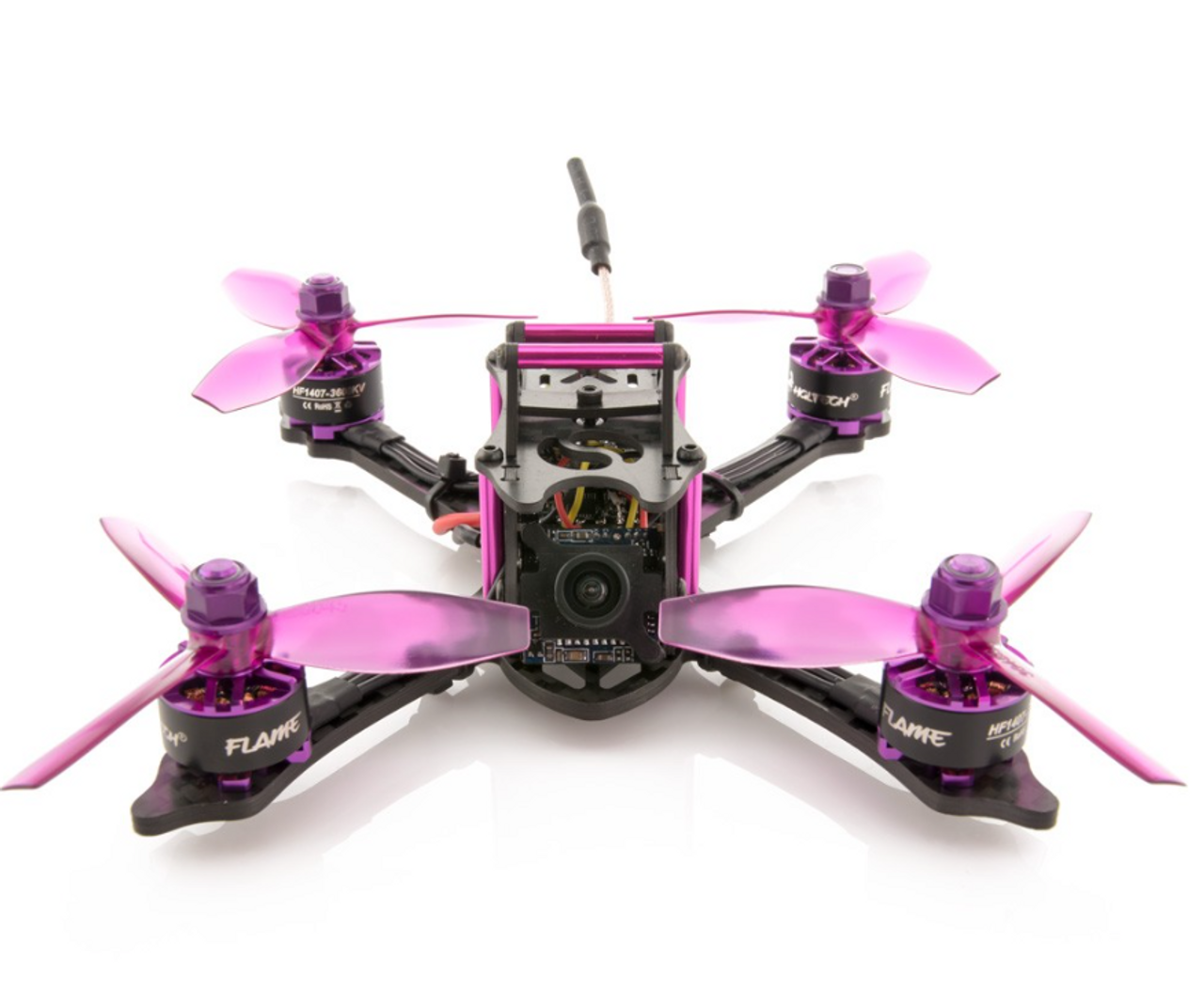 Xjb drone store