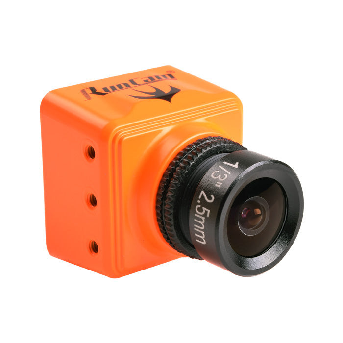 RunCam Swift Mini 2 - Wires Computing
