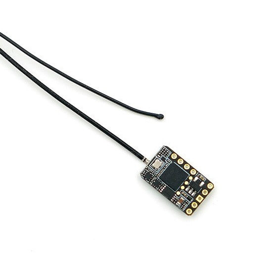 FrSky R9 Mini 900MHz Long Range Receiver - Wires Computing