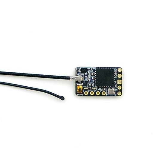 FrSky R9 Mini 900MHz Long Range Receiver - Wires Computing