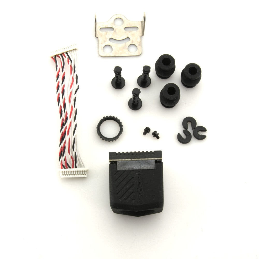 CONNEX ProSight HD Camera