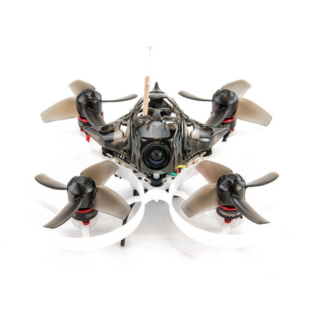 Happymodel Mobula7 2S Brushless Whoop Micro Drone (Basic Kit - FrSky)