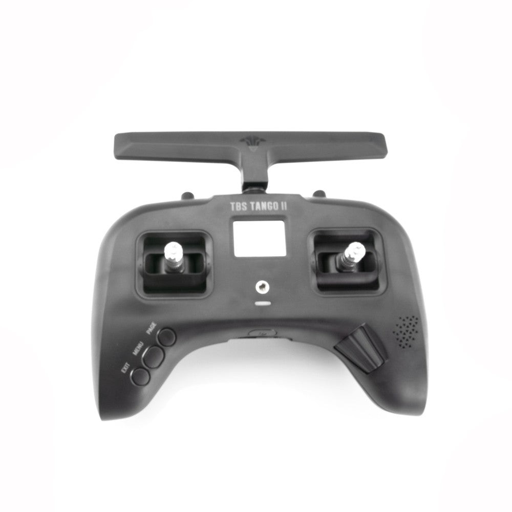 TBS Tango 2 FPV RC Radio Controller