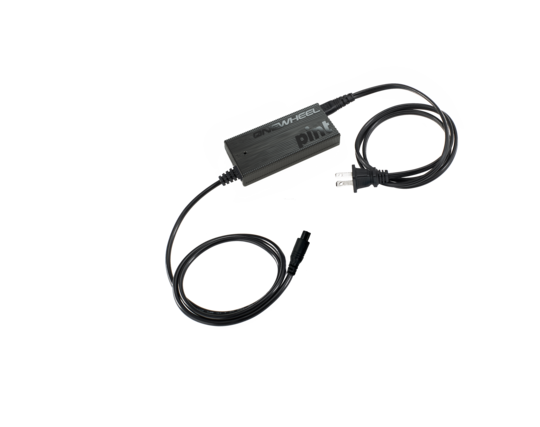 Onewheel Pint Home Charger