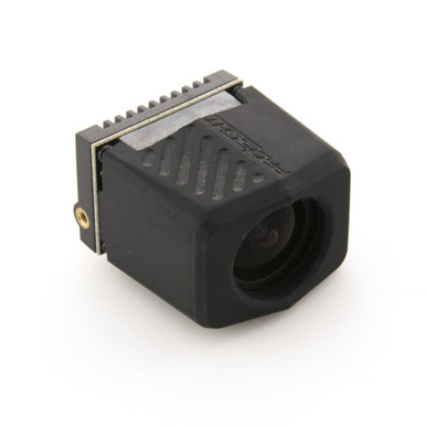 CONNEX ProSight HD Camera