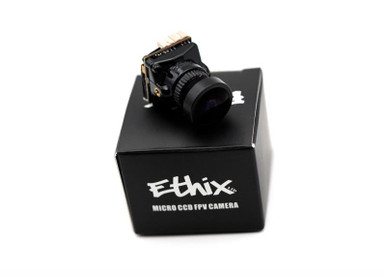 ETHiX Drone FPV Camera - Wires Computing